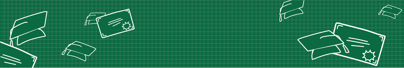 Index - The Grad HUB - College of Graduate and Postdoctoral Studies ...